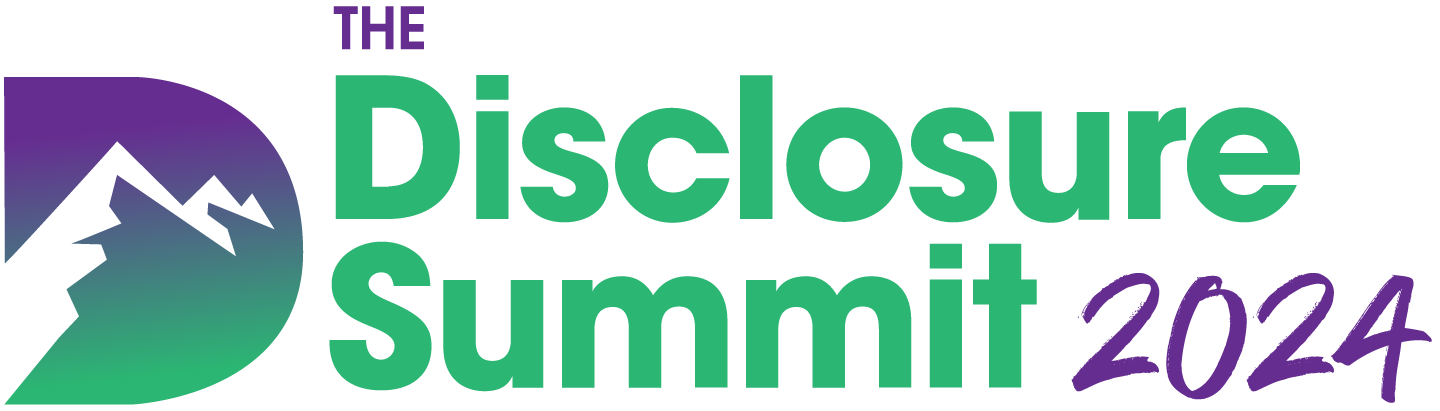 The Disclosure Summit